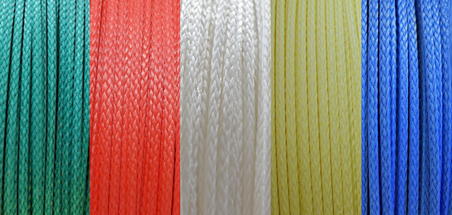 Dynalon 12 – UAB Netmark